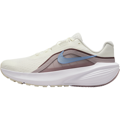 Nike/耐克正品Downshifter 14女士回弹防滑跑步鞋IB1899-100