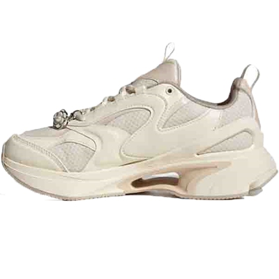 adidas阿迪达斯女子SWANNERSPW FTW-运动训练跑步鞋JP6532