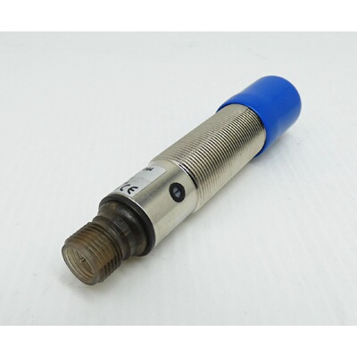 Sick Sensick VE18L4P344 6027452 1030VDC Throughbeam Photoele