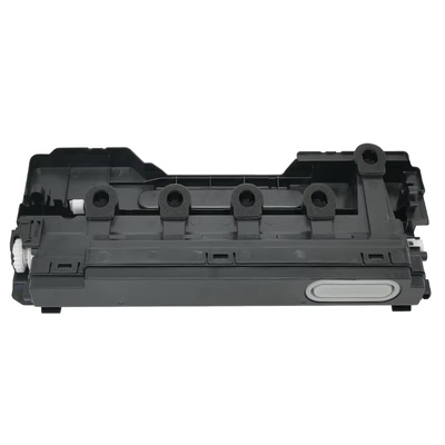 适用 夏普CT20/CT30废粉盒BP-C2021R C2521R C2021X C2522R废粉仓SF-S211XC S251RC S261RC S265RC墨粉回收器