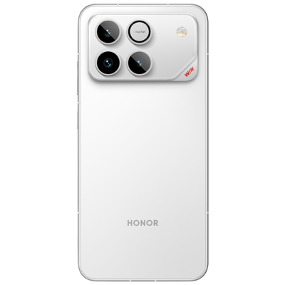 【一盖秒贴】适用荣耀win镜头膜