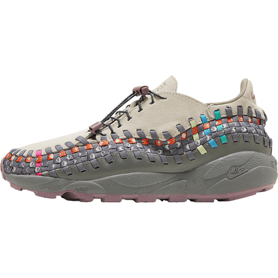 Nike/耐克女士运动休闲鞋