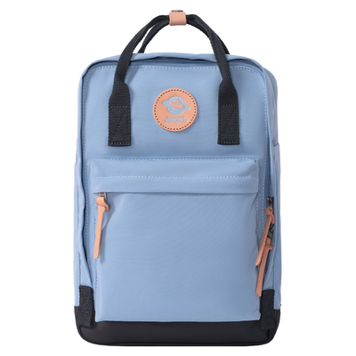 无忧机洗耐脏好打理认准飞碟标