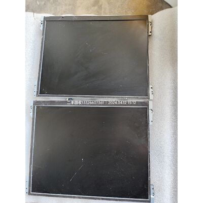 询价-12.1寸工业屏TM121TDSG02 可代替G121X