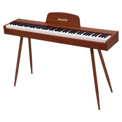 声派重锤88键专业电钢琴