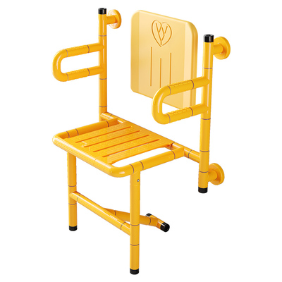 双扶手起身不费力双腿承重600斤