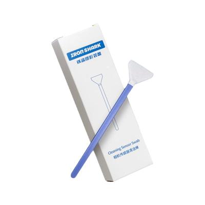 ironshark专业传感器清洁棒铁鲨