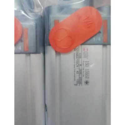 议价意大利原装METALWORK气缸121A400100CN现货 ISO 15552