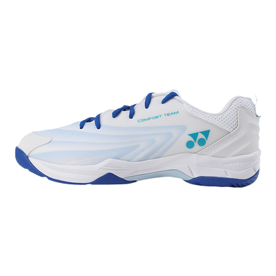 YONEX/尤尼克斯男女同款羽毛球鞋