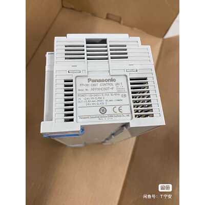 议价AFPXHC60TPLC正常直适用