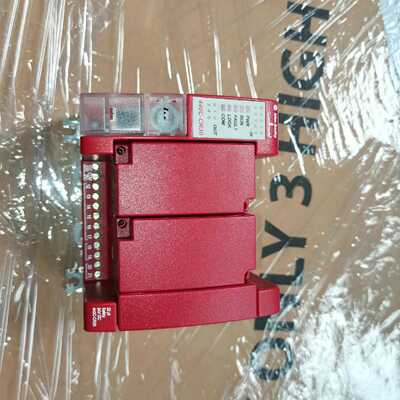询价-440C-CR30-22BBB ，A10.01  AB罗克韦