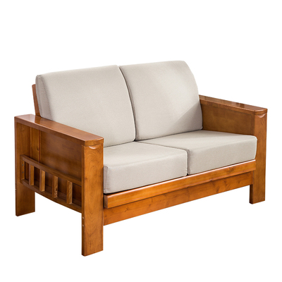 高密度海绵定做特硬加厚沙发垫子