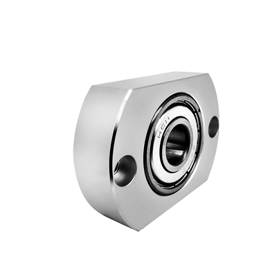 法兰ghh无扣bff73包邮轴承座组件