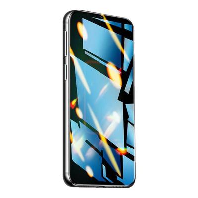 适用真我gtneo5防窥膜升级防窥