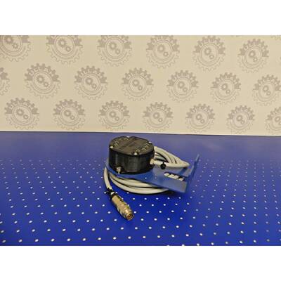 RENISHAW RMIQ  MSIPCRMR1PRMIQ Neuwertig