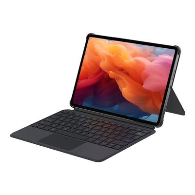 酷比魔方三合一padpro通话平板