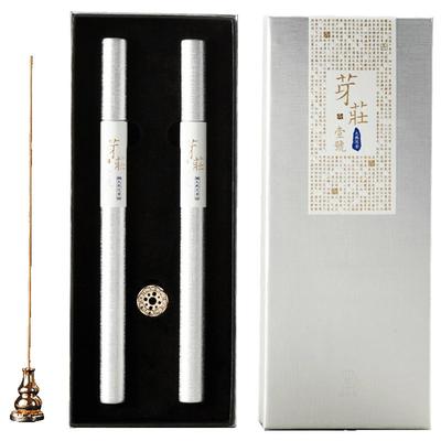 迦印堂越南芽庄沉香家用室内