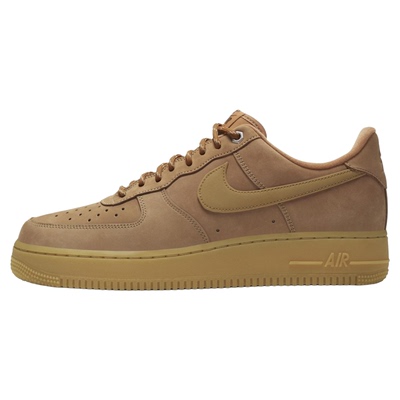 耐克AirForce1AF1板鞋