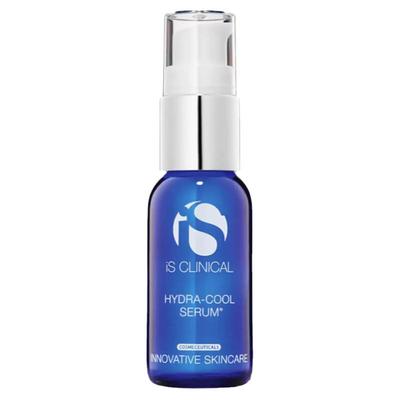 iSCLINICAL积雪草清爽补水精华
