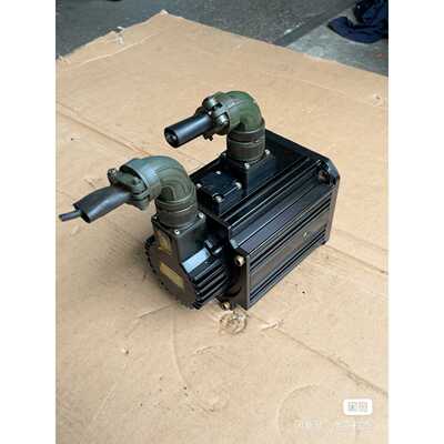 询价MSME502GCGM