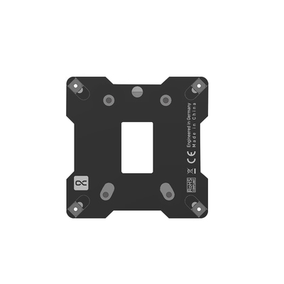 1700背板XPX水冷扣具