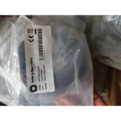 询价申克B&K VIBRO AS-062  8个 3400