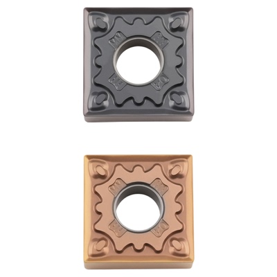 数控四方车刀片耐磨刀片