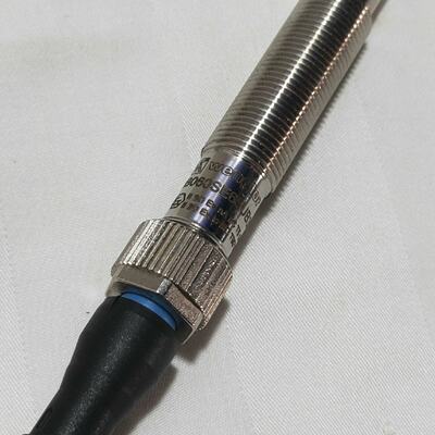询原装德国Wenglor威格勒 IB060SE65UB3 接近