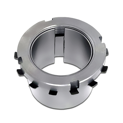 Z19B型胀紧套DT涨紧套TLK251