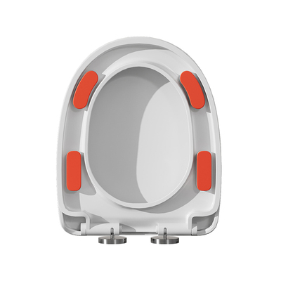 厨房专用防油贴纸自粘防水耐高温灶台瓷砖墙贴保护装饰缝隙防霉