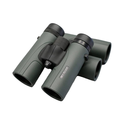天虎徒步8X42/10X42ED双筒望远镜
