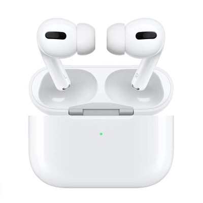 AirPods Pro2单只左耳右耳充电盒4代充电仓 pro3降噪耳机补配丢失