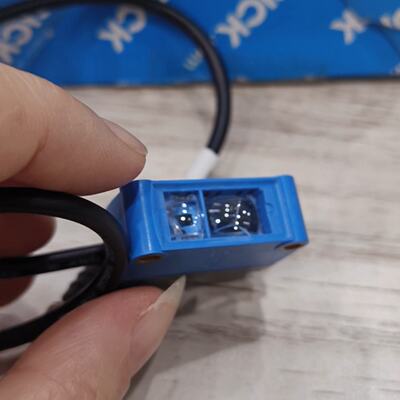 询价-sick西克CSM-WP11122P,订货号1067291，