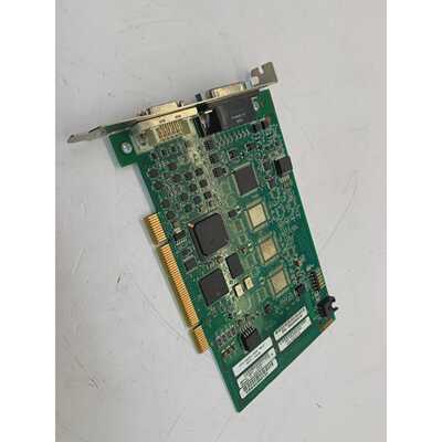 COGNEXCFG85010000Rev.F2030236RD二手联邦快递60天保修