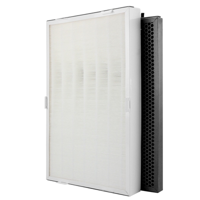 适配无限极享优乐套装空气净化器