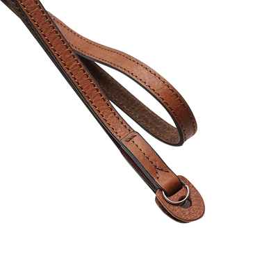 MrStone精致真皮相机肩带