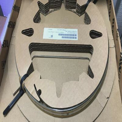 询价-雷尼绍 A-9704-0420-02 FASTRACK 42