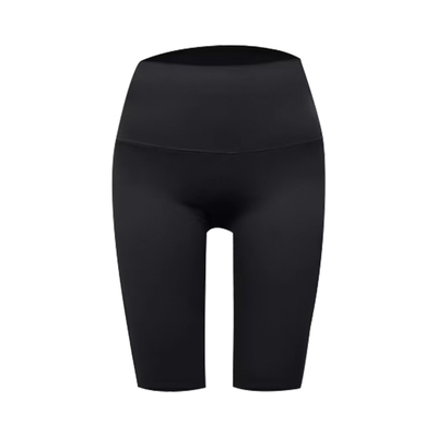 日本TPXC鲨鱼裤春秋薄款收腹提臀