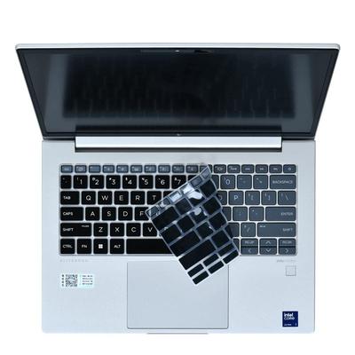 惠普640系列笔记本键盘膜屏幕膜