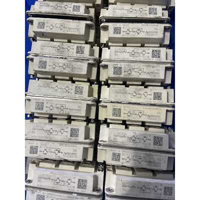 SKM400GB12E4 SKM400GB12V SKM40询价