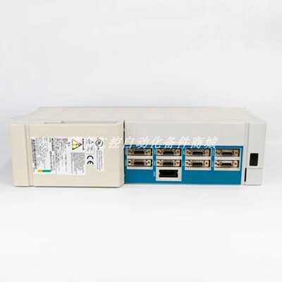 议价MDS-C1-V2-4535 日本三菱MITSUBI 驱动器 全新原装正品现货议