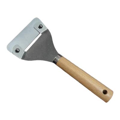 山西面食挠子削面神器锋利耐用