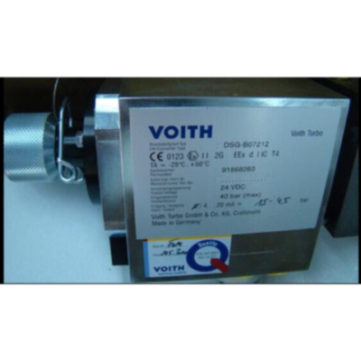 议价福伊特Voith电液转换器DSG-B07112/DSG-B07113/DSGB07212汽轮
