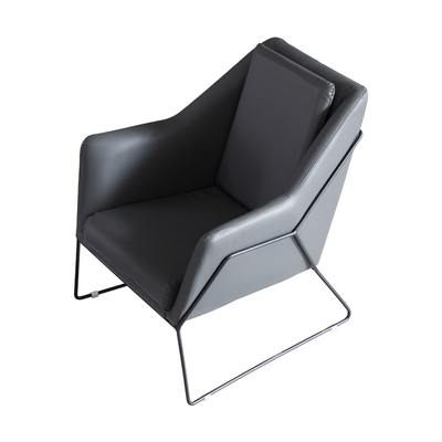 比亚迪4s北欧皮革网红