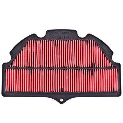 小R中R机滤04-19年空气滤芯机滤