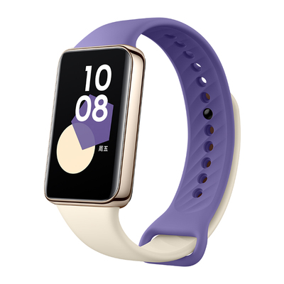 uniking适用于荣耀手环9/10表带