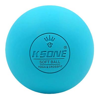 KSONE肩颈腰背腿部足弓筋膜球