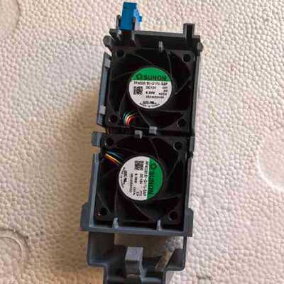 议价西门子正品6FC5348-0AA30-3AA0