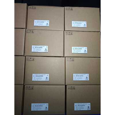 议价MCDLN35SG全新原装A6750W伺服驱动器议维修