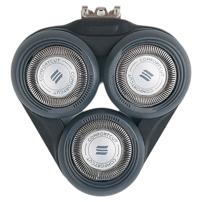 适配飞利浦剃须刀Series5000刀头